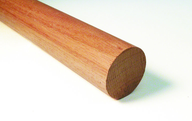 Trapbalusters en Trapspijlen - Profielaanbod